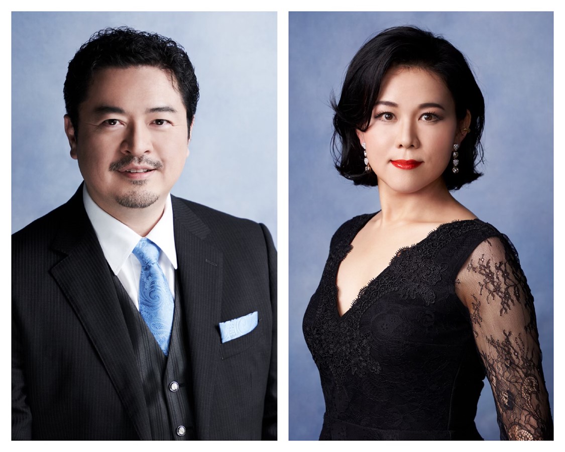 YYTK-Music | 公益財団法人 八王子市学園都市文化ふれあい財団